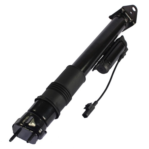 2006-2011 Mercedes-Benz W164 ML GL 320 350 450 550 For Mercedes-Benz W ...