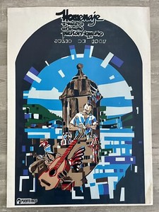 Latin American Art Gallery | eBay Stores