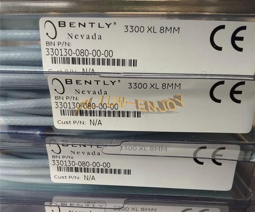 1PCS probe extension cable 330130-080-00-00 | eBay