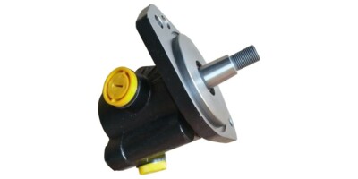 Power steering pump 5341814 for cummins diesel engine | eBay