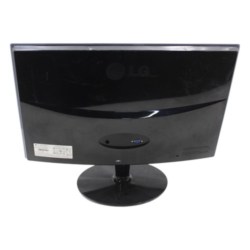 LG Flatron E2240S-PN 22" Widescreen 1920 x 1080 LED Monitor Grade B | eBay
