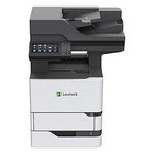 LEXMARK 25B0002 LEXMARK MX722ADE | eBay