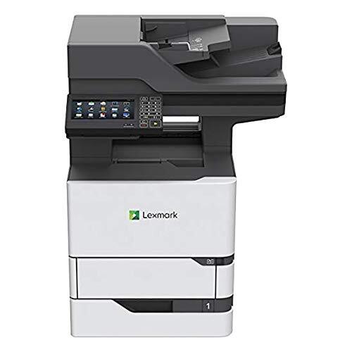 LEXMARK 25B0002 LEXMARK MX722ADE | eBay