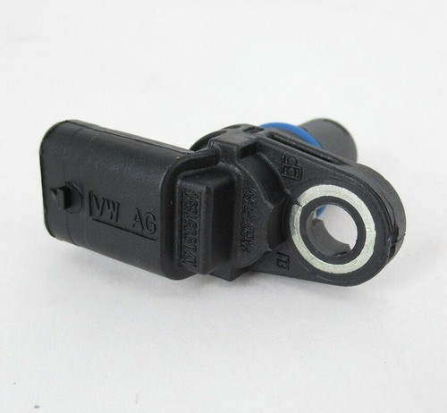 Genuine OEM Volkswagen Audi 07L-905-163-C Camshaft Position Sensor ...