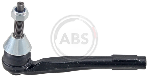 ABS 231065 Spurstangenkopfe 2054600605 | eBay