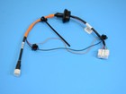Mopar 68360247AA License Plate Light Wiring Harness | OE | 1 Year ...
