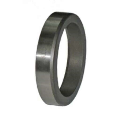 8M9810 Insert Exhaust Fits Caterpillar D342 D342C D8H D8K G342C | eBay