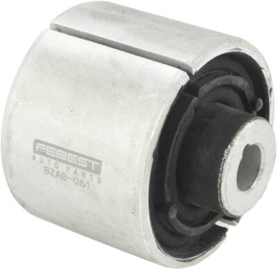 Front Bushing, Lower Control Arm Febest BZAB-061 OEM 2053301907 | eBay