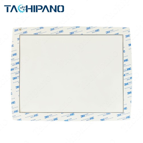Touch Screen Panel for Beijer E1151 Mitsubishi E1151 with Protective ...