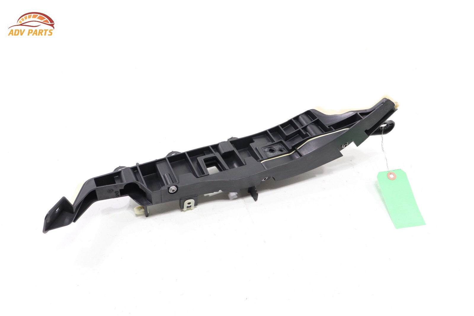 2018 - 2020 BMW X3 G01 FRONT LEFT SIDE FIREWALL COWL LOWER COVER SHIELD ...