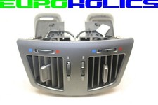 BMW F06 Center Console Air Grill Rear Vent 64229248820 9248820 OEM for ...