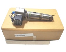 Detroit Diesel Injector DDE Ra4600100351 for sale online | eBay