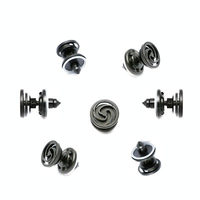 50x VW Volkswagen T5 Transporter Interior Door Card / Trim Panel ...