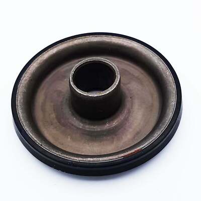 axod axode ax4s ax4n overdrive 1986-97 servo Automatic transmission | eBay