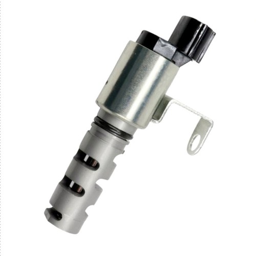 For 10-17 Subaru Timing Solenoid Valve Oil Control Impreza WRX STi ...