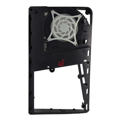 PlayStation 5 PS5 Slim Chassis Frame Housing Lower Shell CFI-2015 | eBay