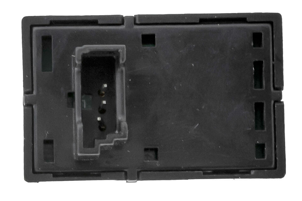 For BMW Série 3 5 6 7 8 X3 X4 X7 Command Button Window Right ...