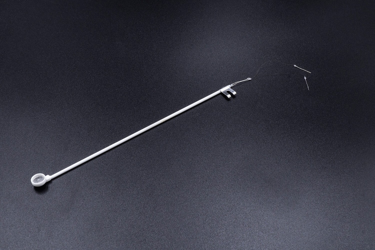 Compatible with TA INSTRUMENTS SDT Q600 Dual Beam Thermal Analysis ...