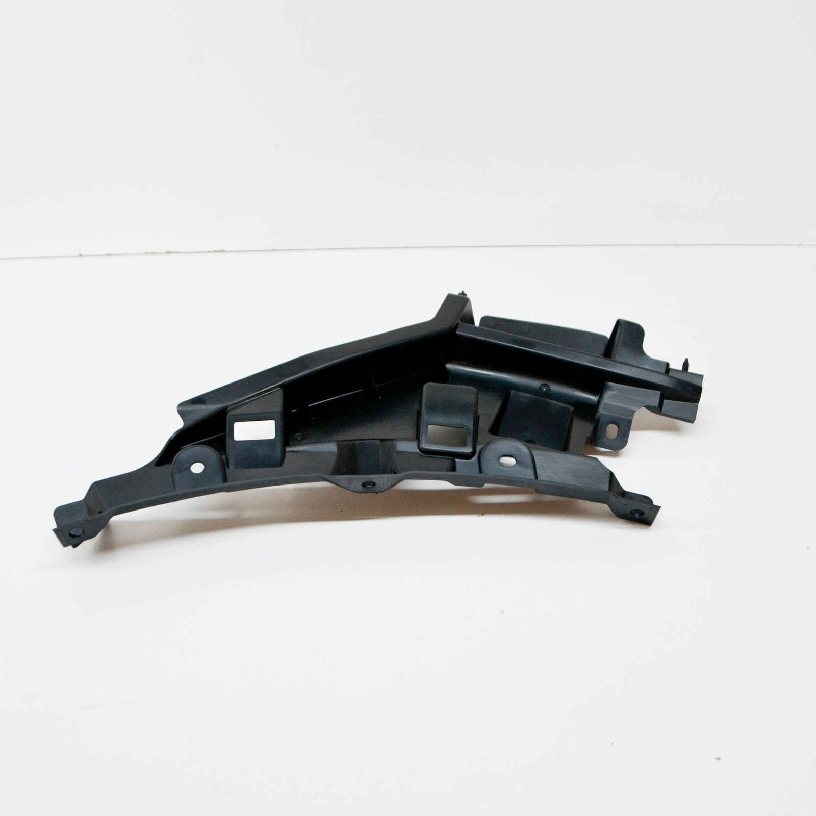 LEXUS NX AZ10 Front Right Bumper Air Intake Duct 5282178010 NEW | eBay