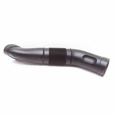 NEW MERCEDES BENZ S-CLASS W220 RIGHT AIR INTAKE PRESSURE HOSE ...
