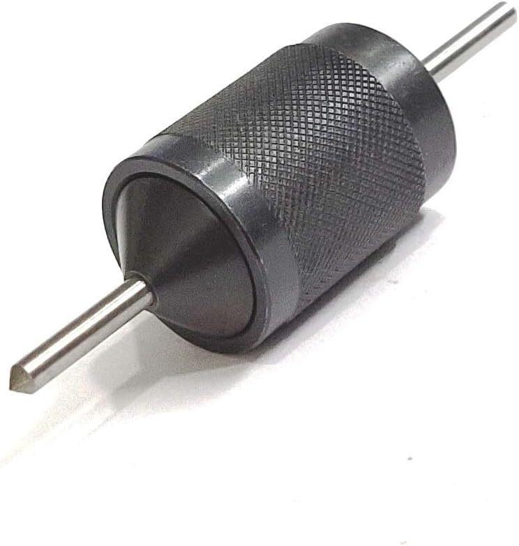 Universal Transfer Punch Center Aligner Punch Machine Tools- Old Style ...