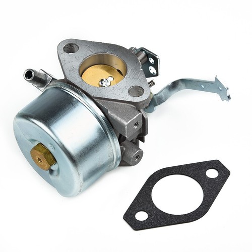 New Carburetor With Gasket For Tecumseh 8HP 9HP 10HP HM90 Engine ...