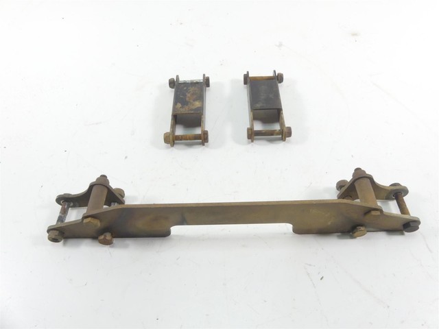 Can-Am 1234567 for sale online | eBay