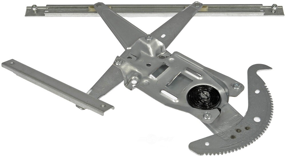 Window Regulator Dorman 740-755 for sale online | eBay