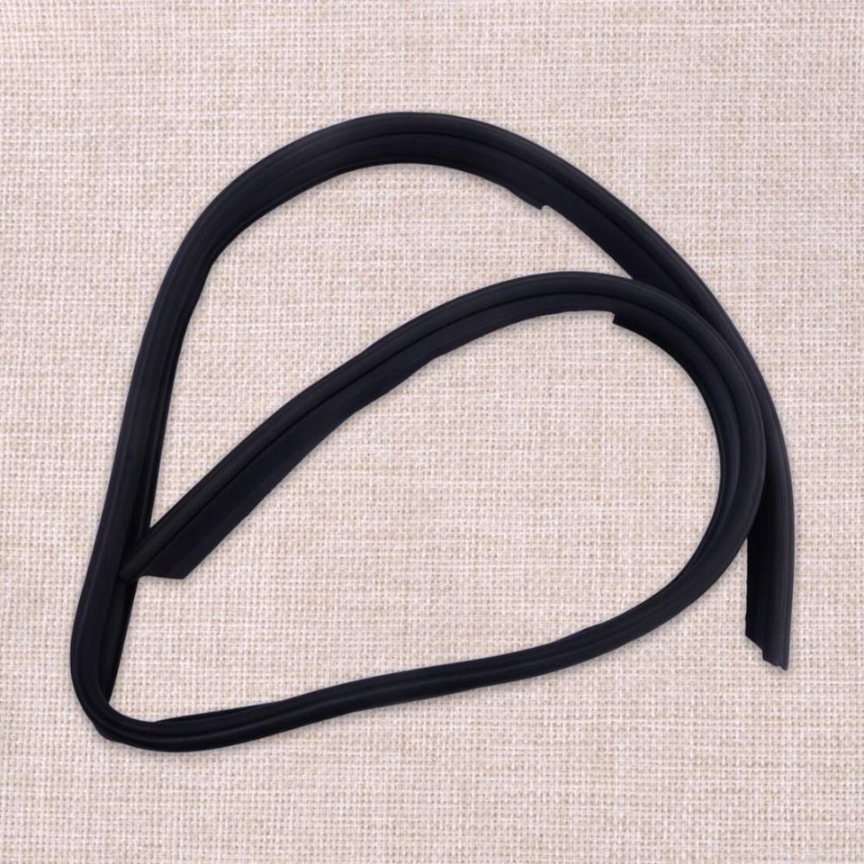 Front Engine Hood Seal Strip fit for BMW F30 F31 F36 F33 F80 F82 F83 3 ...