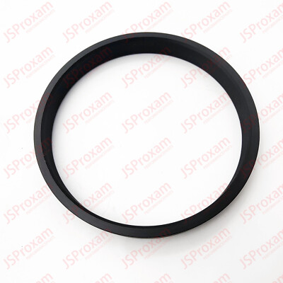 878421 Prop Exhaust Seal Ring Fits Mercury Trophy Propellers Blow Out ...
