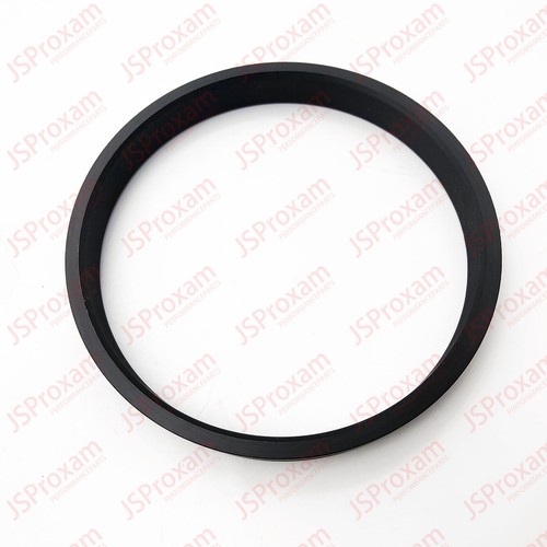 878421 Prop Exhaust Seal Ring Fits Mercury Trophy Propellers Blow Out ...