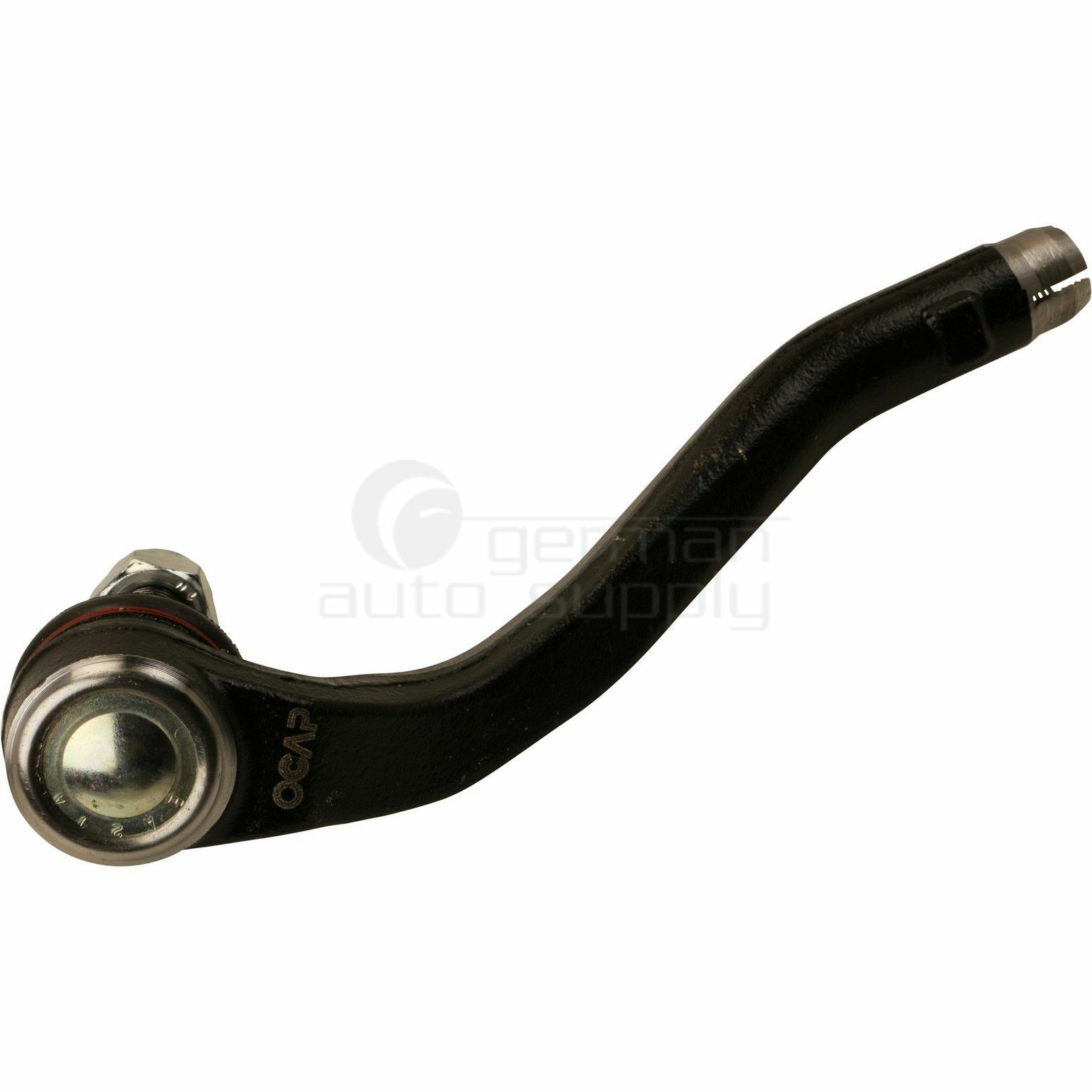 Moog Steering Tie Rod End Left Outer ES80690 1633300103 for Mercedes MB ...