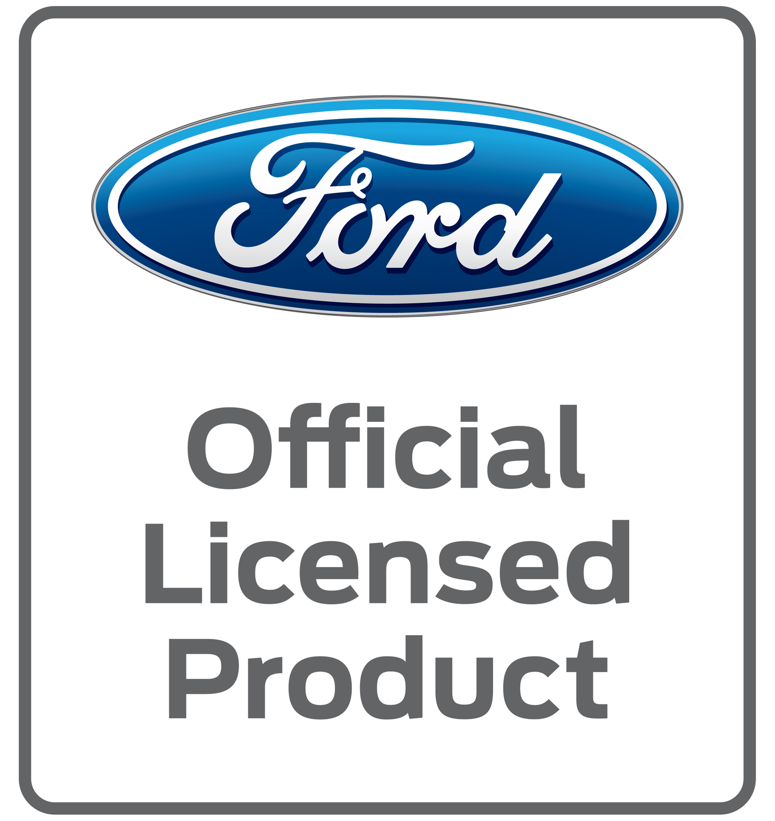 Ford Oval Hat Distressed Embroidered Cap | eBay