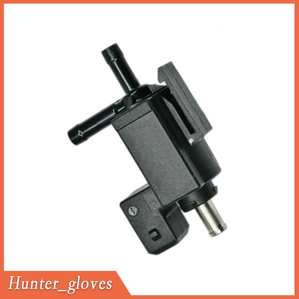 Air Bypass Valve For Chevy Cobalt Pontiac Solstice Boost Solenoid Turbo ...