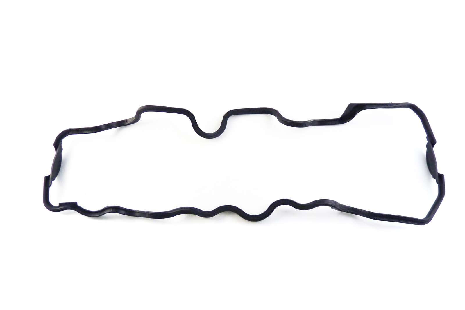 Dichtung Zylinderkopfhaube 1120160221 für Mercedes-Benz C E M S-Klasse ...