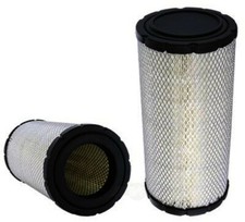 DONALDSON P780522 - Air filter cross reference