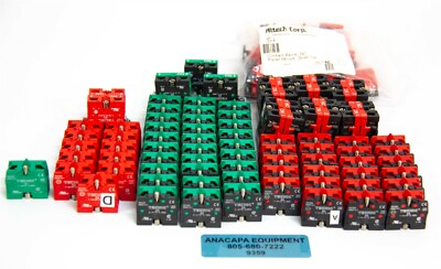 Electrical Power Meters - Form 2S