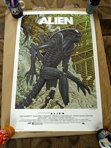 Dudley's Records | eBay Stores