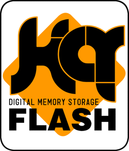 kQ-shop | eBay Stores