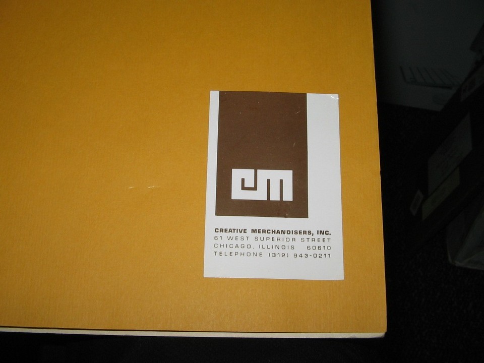 Wacky Races original art cereal box model kit premium plane,Dick ...