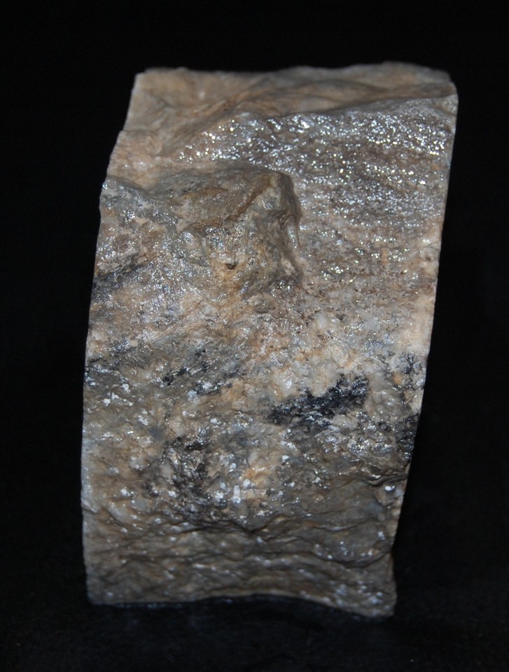 Old Stock Colorful semi cut Display Specimen of Green Pink Rhodonite 2 ...