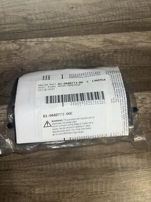 Strobe & Beacon Lights - Whelen Inner Edge