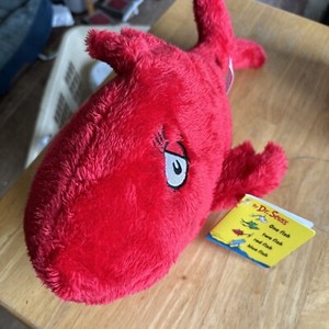 Gizzymo's Treasures | eBay Stores