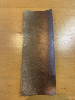 Seville Bronze Vinyl Fabric Upholstery | eBay