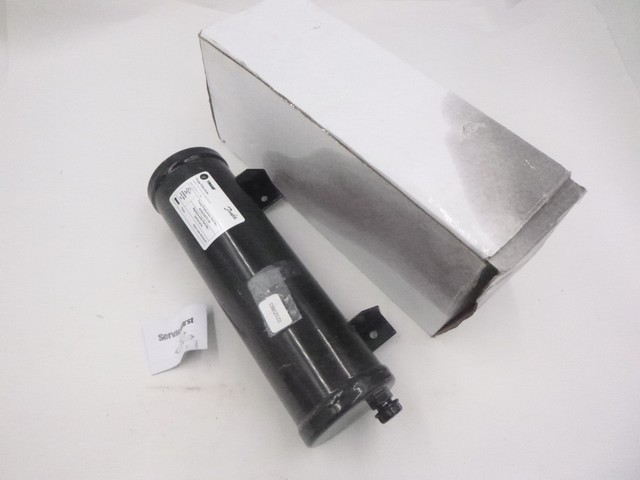 Trane Purge Filter Drier DHY01474 * for sale online | eBay