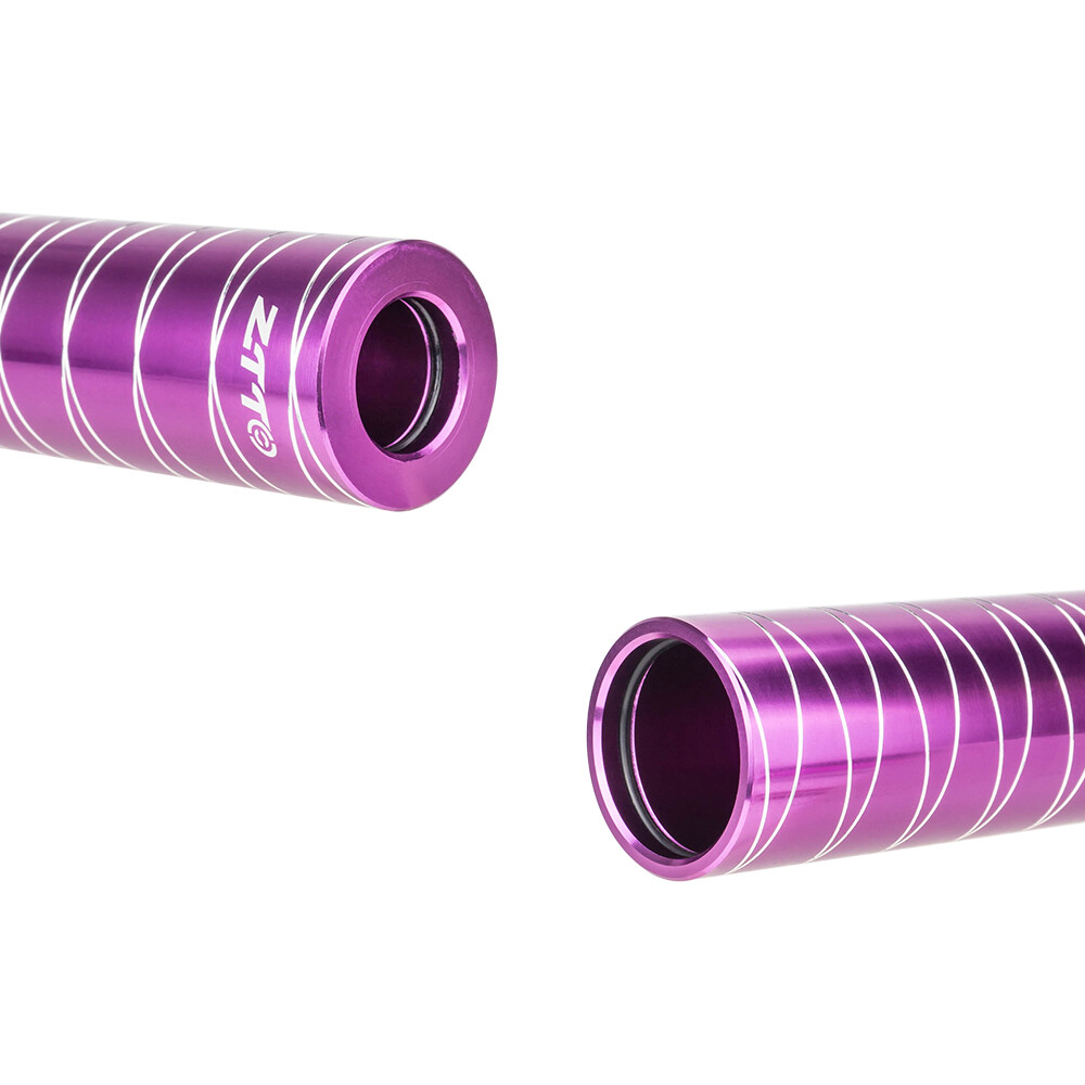 ZTTO Bike Threadless Headset Star Nut Install Tool Set For 1 1/8" Fork ...