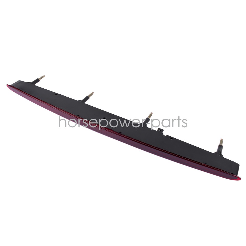 Third Brake Light 63257164978 for BMW 1 Series 128i 135i M E82 E88 2007 ...