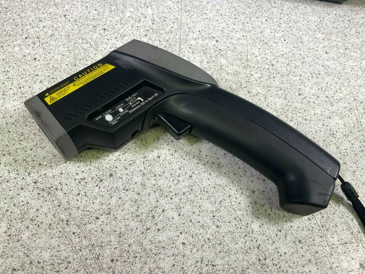 Raytek Raynger St 深圳雷泰Raytek代理商ST80IS