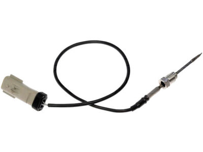 For IC Corporation 1300 FBC Exhaust Temperature Sensor Dorman 13284WCKD ...