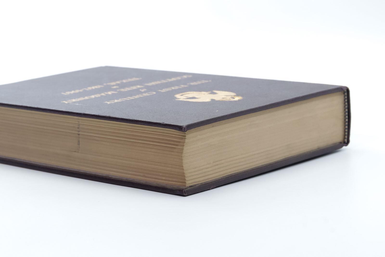 Scottish Rite Masonry In Texas 1867-1967 Book Masonic Freemasonry ...